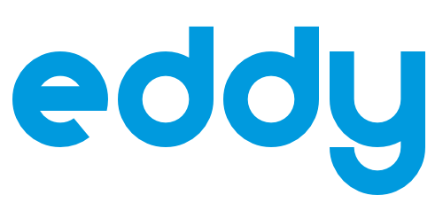 Login - Property Manager Dashboard